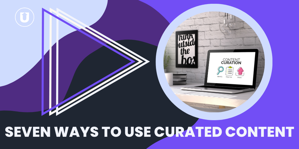 Created Content vs. Curated Content: Which One Is Right For You? Pros and Cons to Help You ...